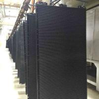 China Premium Anti-Corrosion Industrial Paint With Beautiful Surface Finish And Low Temperature Curing Function Widely Applied To Hardware Machinery Elevators And Home Products for sale