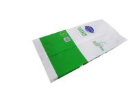 China Safety Printing Laundry Detergent Powder Washing Soap Bag 1KG/2KG/5KG for sale