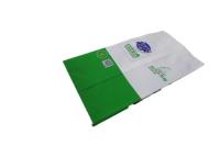 China Safety Printing Laundry Detergent Powder Washing Soap Bag 1KG/2KG/5KG for sale