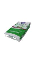 China Safety Printing Laundry Detergent Powder Washing Soap Bag 1KG/2KG/5KG for sale