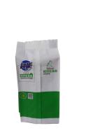 China Safety Printing Laundry Detergent Powder Washing Soap Bag 1KG/2KG/5KG for sale