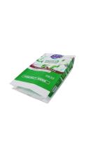 China Safety Printing Laundry Detergent Powder Washing Soap Bag 1KG/2KG/5KG for sale