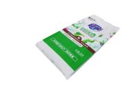 China Safety Printing Laundry Detergent Powder Washing Soap Bag 1KG/2KG/5KG for sale