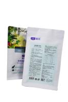 China Safety PET/PE Hamster/Rabbit/Guinea Pig Dry Plastic Bag Pet Food Packaging Bag for sale