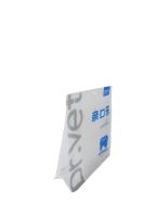 China Side Flat Bottom Moisture Proof Square Transparent Holder Up Packaging Pouches for sale