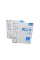 China Side Flat Bottom Moisture Proof Square Transparent Holder Up Packaging Pouches for sale