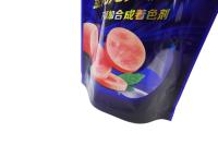 China Printing High Grade EU Proven Aluminum Foil Stand Up Food Soup Packaging Retort Pouch for sale