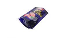 China Printing High Grade EU Proven Aluminum Foil Stand Up Food Soup Packaging Retort Pouch for sale
