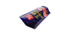 China Printing High Grade EU Proven Aluminum Foil Stand Up Food Soup Packaging Retort Pouch for sale