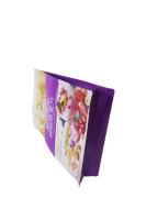 China Food Packaging Heat Seal Pouch Packing Organic Oatmeal Packaging Bag for sale