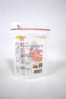 China Safety Pet Food Zipper Bag Pet Food Packaging Bag Dog/Cat/Bird Food Packaging for sale
