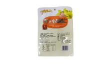 China Security Pouches China Manufacturers Aluminum Foil Packaging Bags For Nuts And Seeds for sale