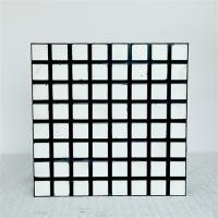China Rectangular Hex High Alumina Ceramic Tiles with Rubber Composite Liner - 92-95% Al2O3 Content, 9 Mohs Hardness for sale