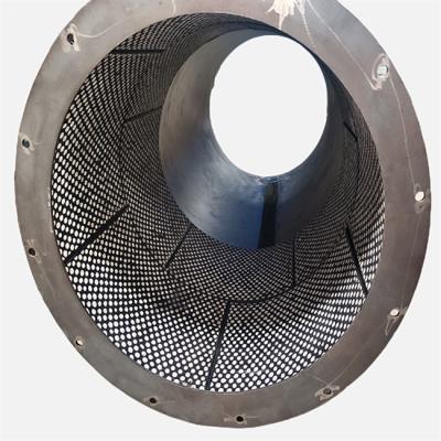 China Al2O3 Ceramic Chute Liners 92-95% Alumina Content with 3.64 g/cm³ Density for Ball Mill Wear Protection for sale