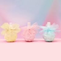 China Delicate 100ml Cruelty Free Liquid Highlighter Waterproof Body Highlighter Spray for sale