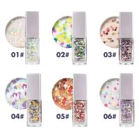 China OEM Bottles Safe Kids Nail Polish Set Water Based Nail Varnish Non Staining Formula for sale