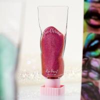 China Custom Packaging Essence Shiny Lipgloss Chameleon Lip Gloss 4ml For Party for sale