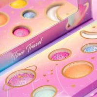 China Mesmerizing Eye Duochrome Eyeshadow for sale