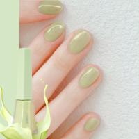 China OEM ODM Children Water Base Nail Polish Sensitive Skin Friendly for sale