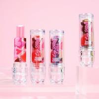 China Multicolor Long Lasting Waterproof Matte Lipstick OEM / ODM Available for sale