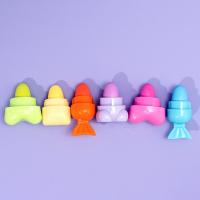 China OEM Mini Barrel Long Lasting No Smudge Lipstick for sale