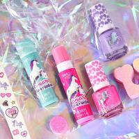 China Nontoxic Kids Nail Polish Set for sale