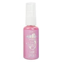 China Natural Ingredients Kids Temporary Hair Color Dye Customization Available for sale