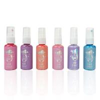 China 15 Color Temporary Hair Color Dye for sale