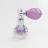 China Multipurpose 5g Glitter Highlighter Spray With Texture Shimmer for sale