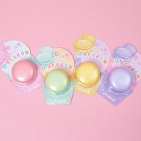 China Long-Lasting Chapstick Lip Balm 8g Natural Moisturizing Lip Mask for sale