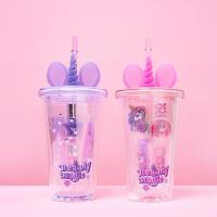 China Plastic Lovely Makeup Kit With Colorful Variants For Everyday Glamorous Looks for sale