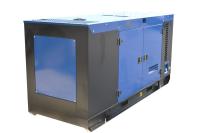 China Home Canopy 200kw Weichai Diesel Generator With Stamford Alternator for sale