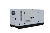 China Cummins 300kva silent diesel generator with stamford alternator deepsea high quality cheap electric for sale