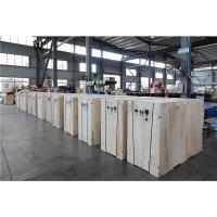 China FPT Diesel Generator 30KVA To 563kva Soundproof Diesel Generator for sale
