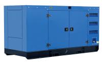 China High Quality Open/Silent Type Quanchai Diesel Generator 8KW/10KVA Power Supply Water Cooling for sale