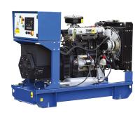 China Stamford Alternator 10KVA To 90 Kva Diesel Generator Yangdong Diesel Generator for sale