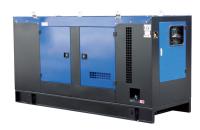 China High Quality Open/Silent Type Quanchai Diesel Generator 8KW/10KVA Power Supply Water Cooling for sale