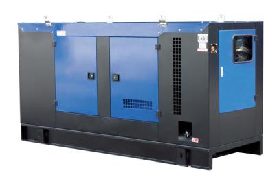 China High Quality Open/Silent Type Quanchai Diesel Generator 8KW/10KVA Power Supply Water Cooling for sale