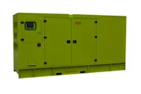 China 10KVA To 450kva KOFO Diesel  Generator With Stanford Alterntor 50hz 1500rpm for sale