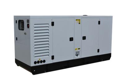 China Cummins 500kva diesel generator with stamford alternator high quality cheap commercial electric power genset for sale