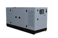 China Cummins 500kva diesel generator with stamford alternator high quality cheap commercial electric power genset for sale