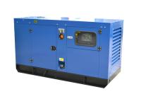China Safety 1000kva Cummins 800 Kw Diesel Generator 1500rpm Three Phase Diesel Generator for sale