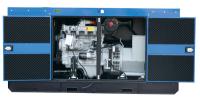 China Cummins 200kva diesel generator 6CTAA8.3-G2 with stamford alternator high quality cheap commercial electric power genset for sale