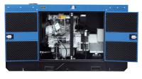 China Safety 160kw Perkins 200 Kva Generator 1106A-70TAG4 Perkins Silent Generator 50hz for sale