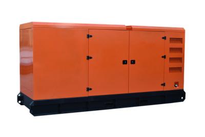 China Cummins 750kva diesel generator KTA38-G2 with stamford alternator high quality cheap commercial electric power genset for sale
