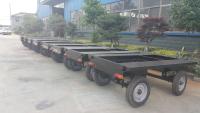 China Shanghai Diesel Engine SDEC Generator Set  100kva 80 Kw 3 Phase Generator for sale