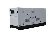 China Weichai Diesel Generator 20-2000kW 50Hz/60Hz Frequency 1 Year for sale