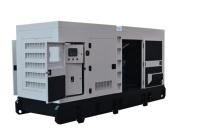 China High Quality Open/Silent Type SDEC Diesel Generator 120KW/150KVA Power Supply Water Cooling for sale