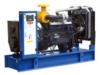 China Soundproof 38kva 30kw Yuchai Diesel Generator Industrial Genset for sale