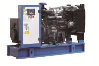 China Soundproof 38kva 30kw Yuchai Diesel Generator Industrial Genset for sale